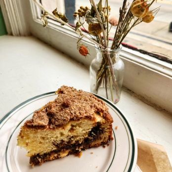 ALLEZ CAFE - Updated September 2025 - 46 Photos & 32 Reviews - 1201 ...