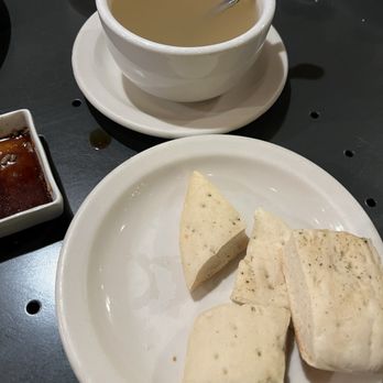 SAVOY KITCHEN - Updated July 2024 - 5034 Photos & 4751 Reviews - 138 E ...