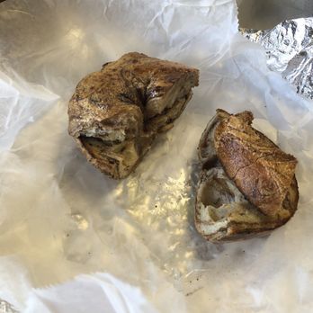 KETTLEMAN’S BAGELS & DELI - Updated January 2026 - 29 Photos & 32 ...