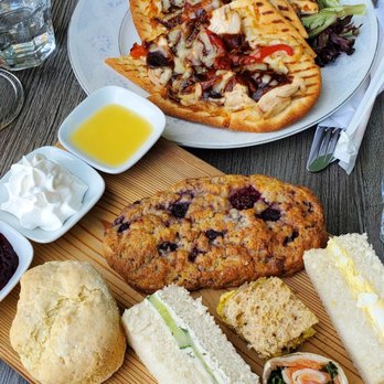 BERRY HILL FOOD CO - Updated December 2025 - 64 Photos & 74 Reviews ...