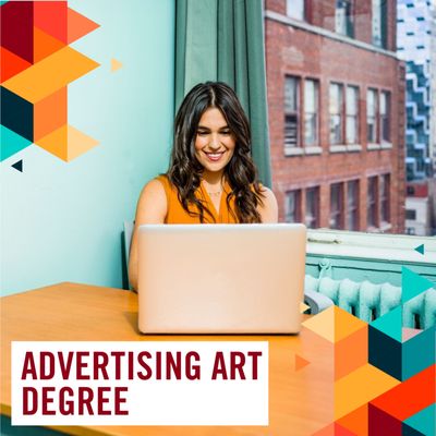 UNIVERSITY OF ADVANCING TECHNOLOGY - Updated January 2026 - 64 Photos ...