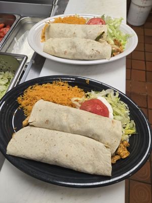 TRES COMPADRES MEX GRILL BAR - Updated January 2026 - 85 Photos & 31 ...