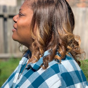 O & R DOMINICAN HAIRSTYLIST - Updated December 2025 - 56 Photos - 9934 ...