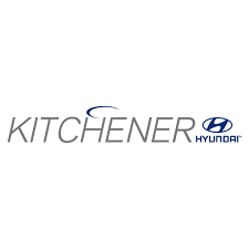 KITCHENER HYUNDAI - Updated May 2026 - 10 Photos & 16 Reviews - 44 ...