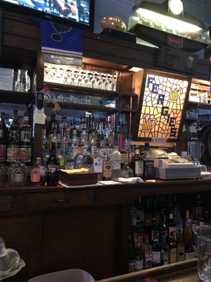 FERGIE’S BAR & RESTAURANT - Updated July 2024 - 20 Photos & 60 Reviews ...