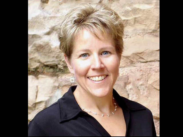 SUE MASTERSON - 12 Photos - 2425 Canyon Blvd, Boulder, Colorado - Real ...