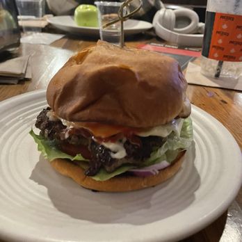 PRESSED CAFE - Updated June 2025 - 312 Photos & 275 Reviews - 105 ...