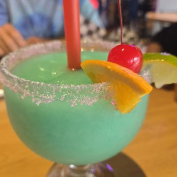 RETRO MEXICAN CUISINE - Updated January 2026 - 52 Photos & 38 Reviews ...