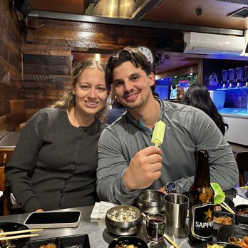 THE CAST IRON POT - Updated December 2025 - 1341 Photos & 954 Reviews ...