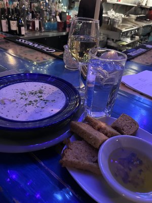 SLATES RESTAURANT & BAKERY - Updated May 2025 - 125 Photos & 167 ...