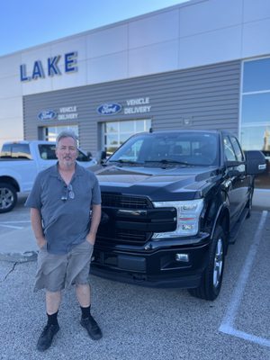 LAKE FORD - Updated December 2025 - 90 Photos & 86 Reviews - 4201 S ...