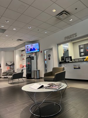 ED VOYLES KIA OF CHAMBLEE - Updated October 2025 - 38 Photos & 155 ...