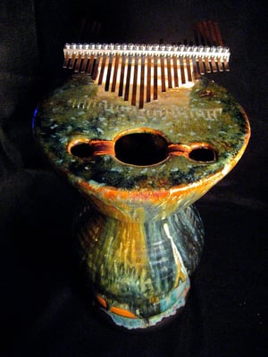 STONE INSTRUMENTS - 16 Photos - 1730 Great Hwy, San Francisco ...