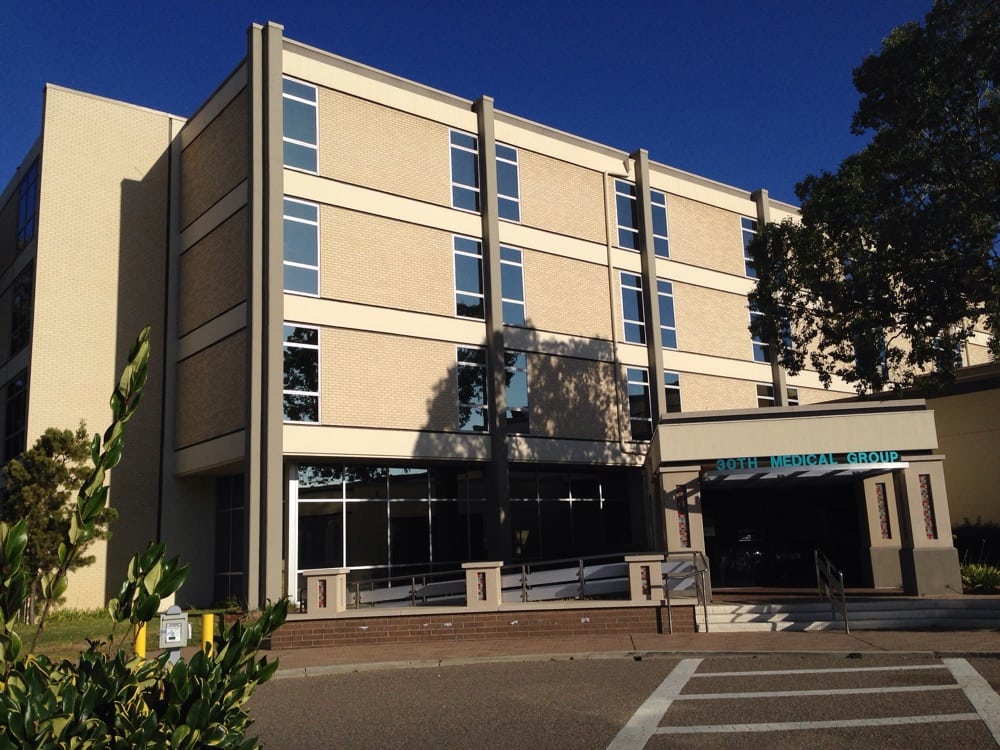 30TH MEDICAL GROUP - Updated October 2025 - 338 S Dakota Ave ...