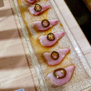 ZAMA - Updated September 2025 - 767 Photos & 657 Reviews - 128 S 19th ...