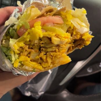 SHAWARMA GUYS - Updated April 2025 - 1486 Photos & 1386 Reviews - 3012 ...