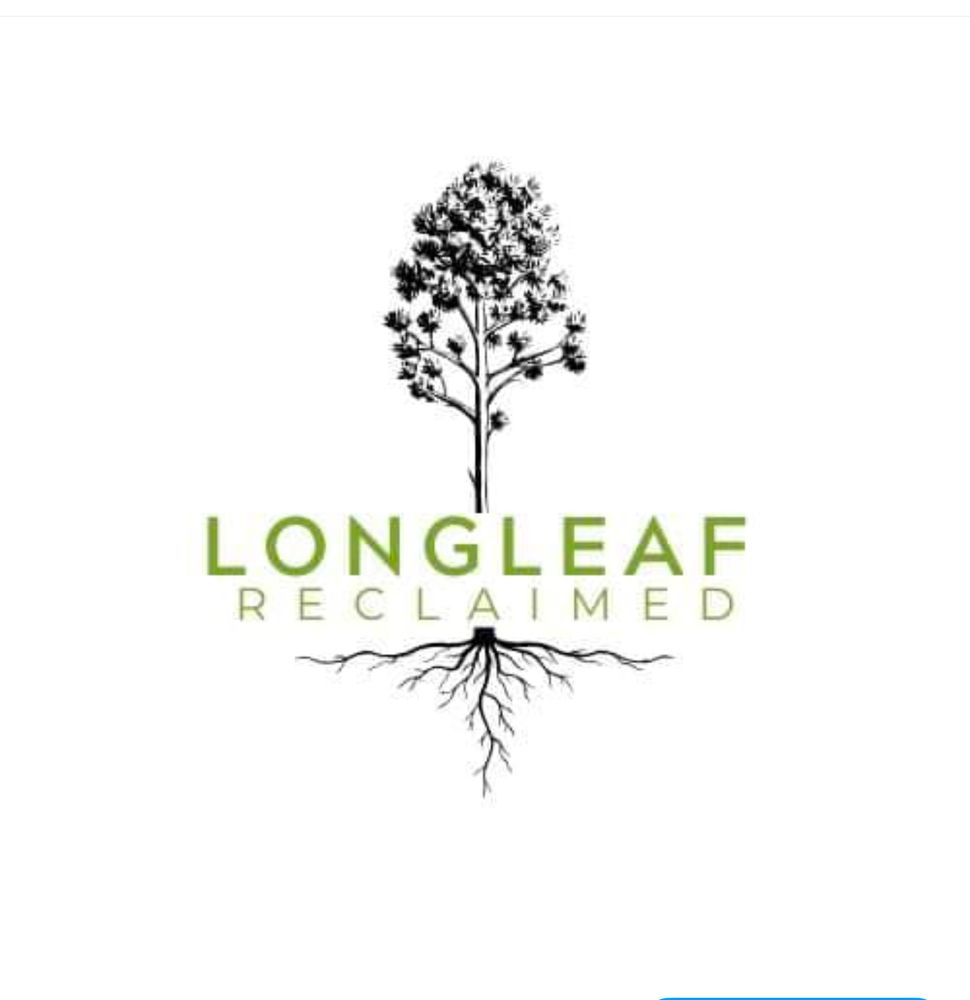 LONGLEAF RECLAIMED - Updated February 2025 - Request a Quote - Tampa ...