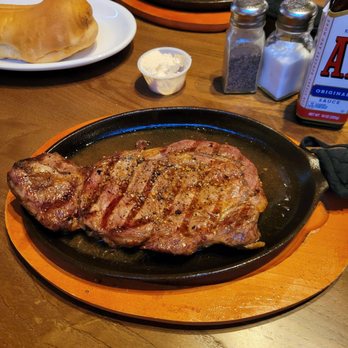 THE PORTERHOUSE - Updated December 2025 - 15 Photos & 16 Reviews - 1044 ...