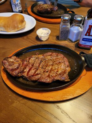 THE PORTERHOUSE - Updated December 2025 - 15 Photos & 16 Reviews - 1044 ...