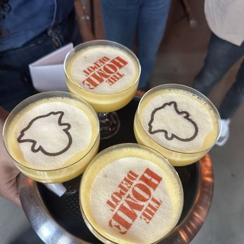 FLIGHT CLUB - Updated July 2025 - 341 Photos & 125 Reviews - 1055 ...