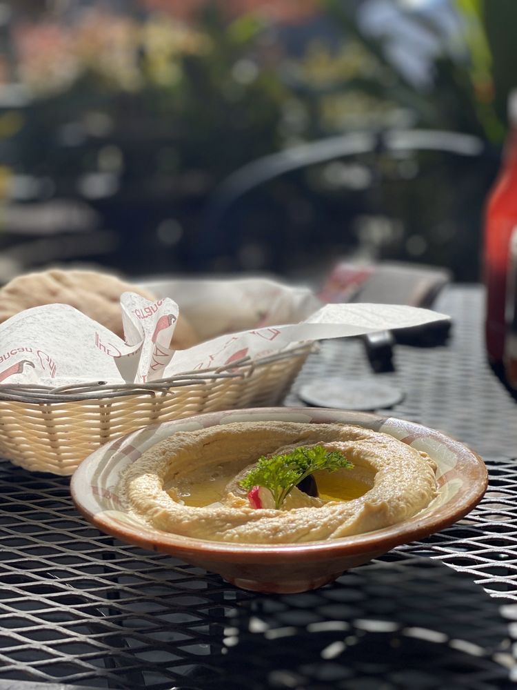 EL BASHA - 290 Photos & 351 Reviews - 7503 Pacific St, Omaha, Nebraska ...