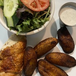 BRAZAS CHICKEN - Updated December 2025 - 199 Photos & 157 Reviews ...