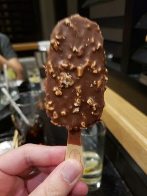 GYU HITO JAPANESE BBQ RESTAURANT - Updated December 2025 - 341 Photos ...