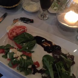 SIGNATURE CHOP HOUSE - Updated August 2024 - 47 Photos & 101 Reviews ...