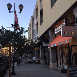 Brea Downtown - 182 Photos & 71 Reviews - Shopping Centers - Brea Blvd ...