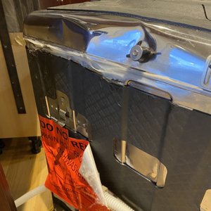 FELDMAN BROTHERS ELECTRICAL SUPPLY - Updated June 2025 - 26 Maryland ...