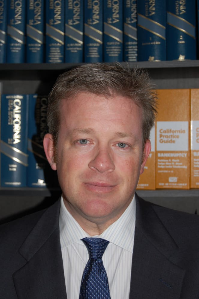 THE LAW OFFICES OF ROB R. NICHOLS - Updated January 2026 - 13 Reviews ...