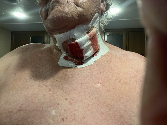 METHODIST TEXSAN HOSPITAL - Updated October 2025 - 58 Reviews - 6700 Ih ...