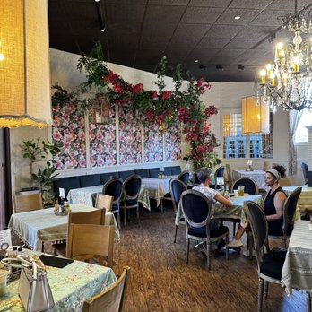 LITTLE SNITCH - Updated June 2024 - 143 Photos & 52 Reviews - 8700 E ...