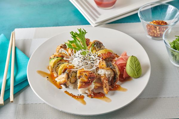 BLUE MANGO - 650 Photos & 848 Reviews - Vegetarian - 635 Coleman Ave ...