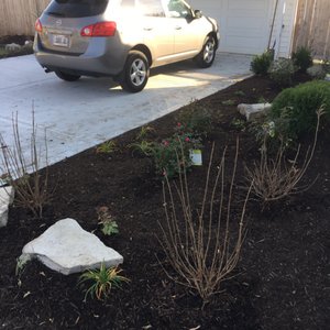 MAD MASONRY - Updated February 2025 - 170 Photos - 2650 Davisson St ...