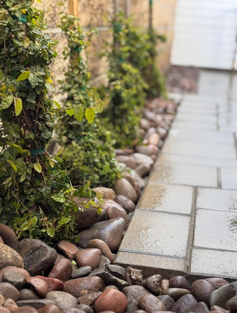 LUCKY SMARTSCAPE - Updated December 2025 - 148 Photos & 13 Reviews ...