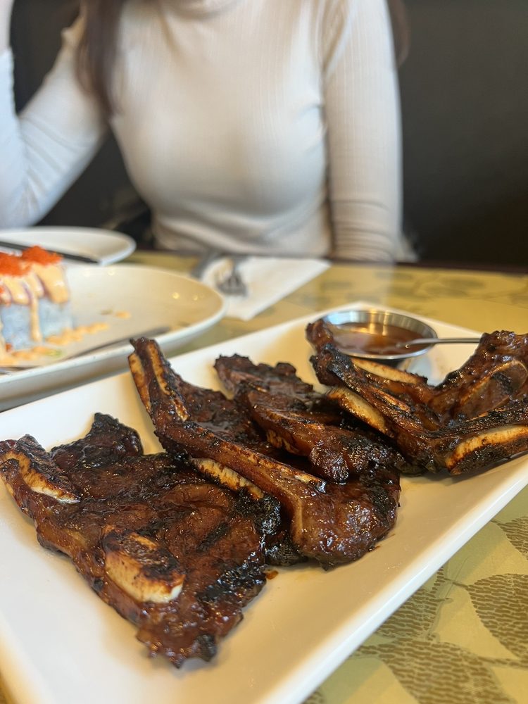 CHATTA BOX - Updated October 2025 - 222 Photos & 388 Reviews - 755 ...