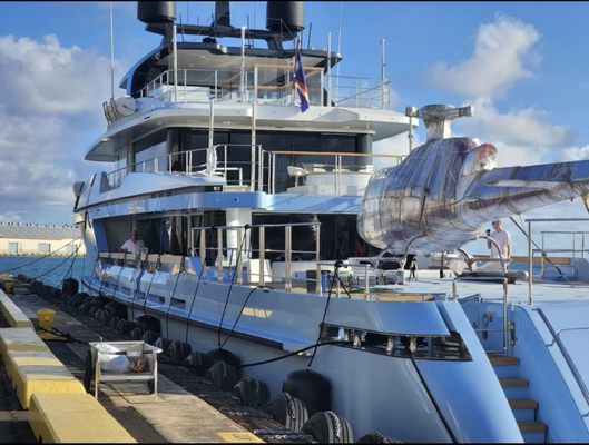 WIKIWIKI EXPRESS DELIVERY - Updated January 2026 - 226 Photos & 100 ...