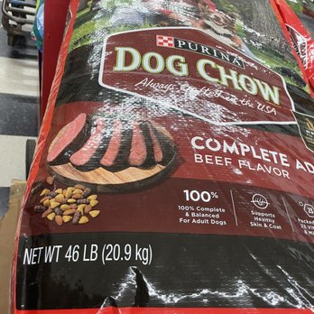 WAIANAE STORE - Updated December 2025 - 88 Photos & 49 Reviews - 85-863 ...