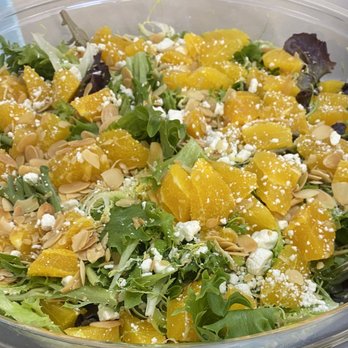 VIGA ITALIAN EATERY & CATERER - Updated January 2026 - 38 Photos & 89 ...