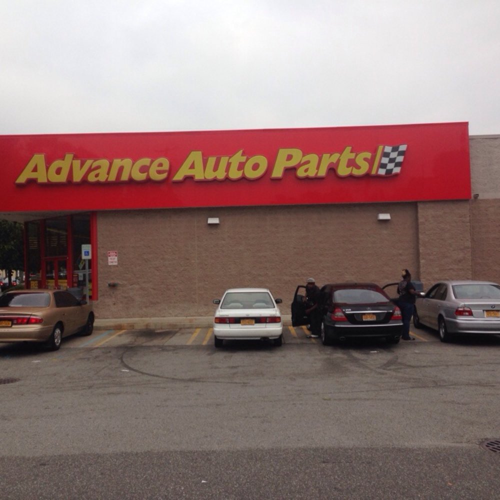 Alto parts near me store
