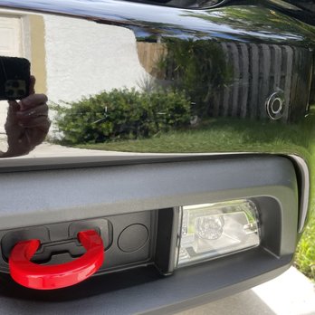 MIKE MAROONE CHEVROLET WEST PALM BEACH - SALES CENTER - Updated June ...