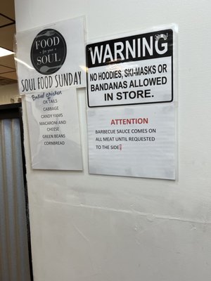 DOE’S BBQ N MORE - Updated January 2026 - 23 Photos & 39 Reviews - 5924 ...