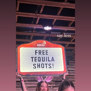 PBR MIAMI - Updated October 2025 - 55 Photos & 50 Reviews - 11401 NW ...