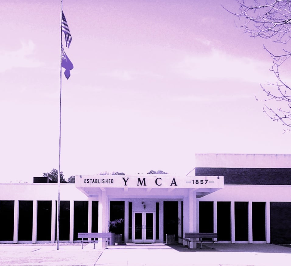 ATHENS YMCA - Updated May 2025 - 15 Reviews - 915 Hawthorne Ave, Athens ...