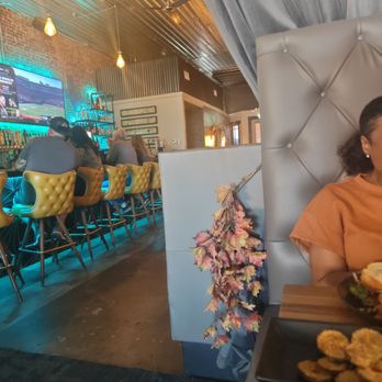 PENN TO PAPER - Updated January 2026 - 105 Photos & 64 Verified Reviews ...