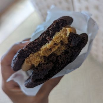 9BAR HNL - Updated August 2024 - 1228 Photos & 440 Reviews - 685 Auahi ...