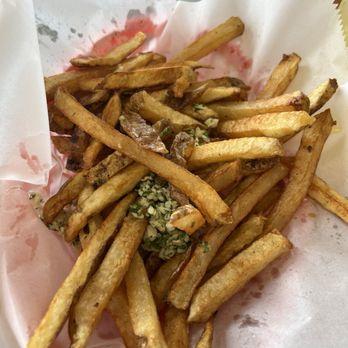 CHICAGO POST CAFE - Updated October 2025 - 60 Reviews & 65 Photos ...