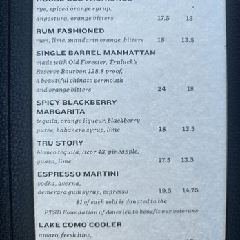 TRULUCK’S OCEAN’S FINEST SEAFOOD AND CRAB - Updated May 2025 - 482 ...