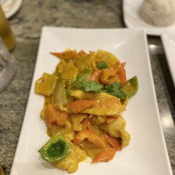 LA MINT - VIETNAMESE KITCHEN - Updated December 2025 - 934 Photos & 539 ...